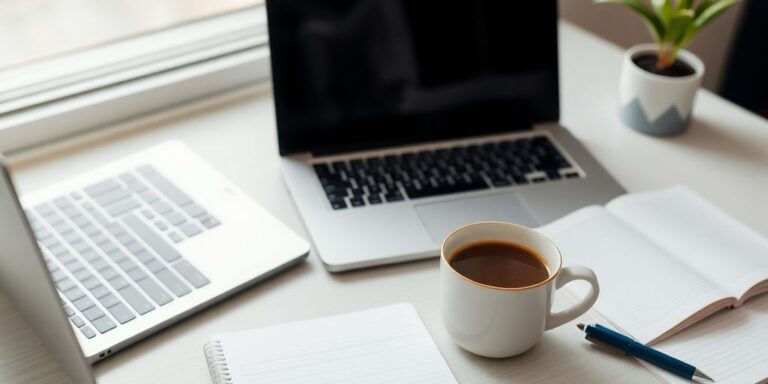 Master Your Finances with a Personal Budgeting Template in Google ...
