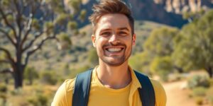 Understanding Your Health Status Indicators: A 2025 Australian Guide ...