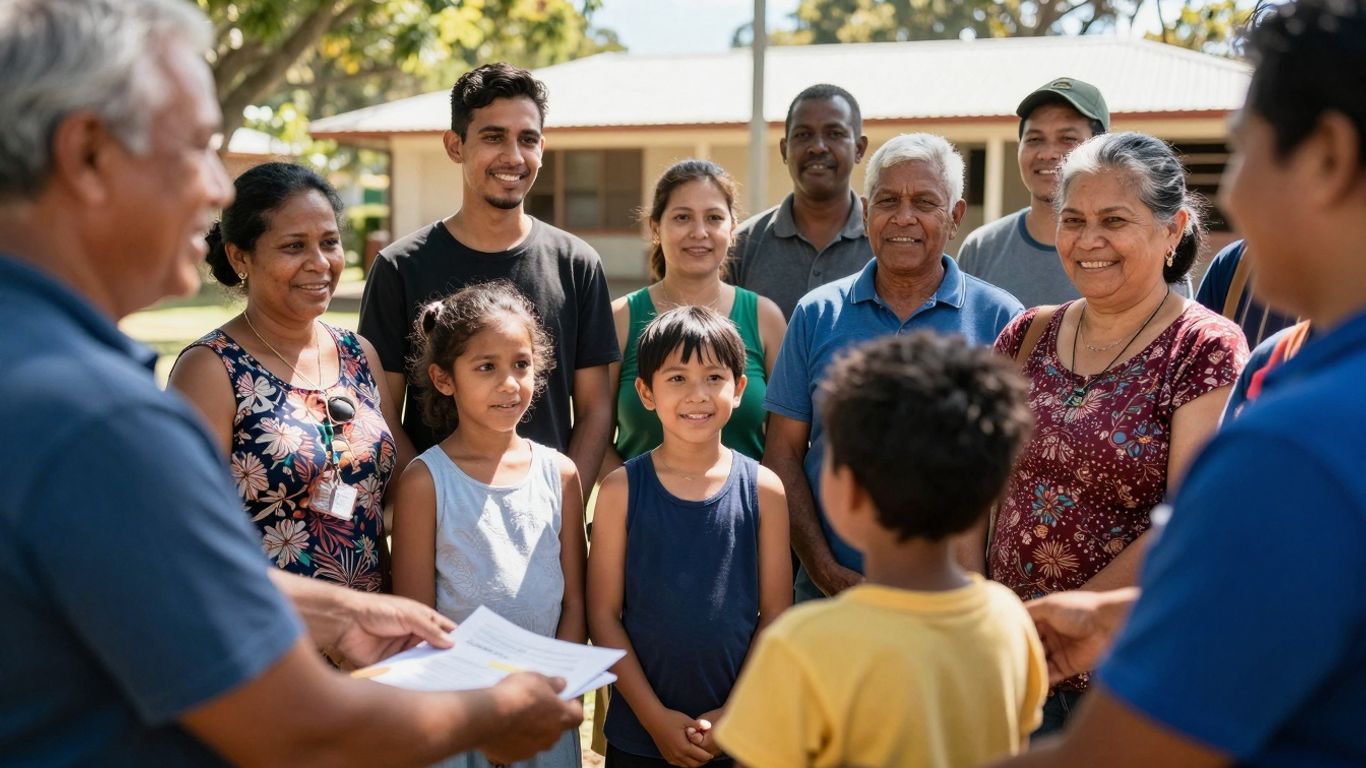 How WooliesX is Transforming the Online Shopping Experience in Australia – localinsight.com.au