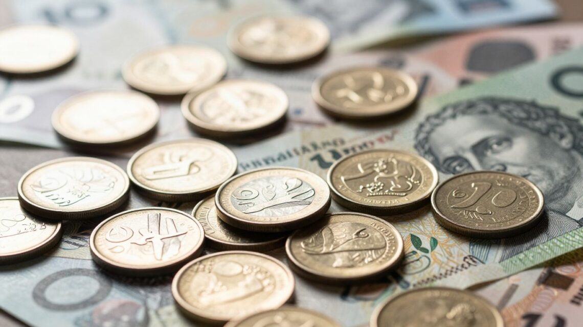 Unpacking the Best Investment Bonds Australia Has to Offer in 2026 ...